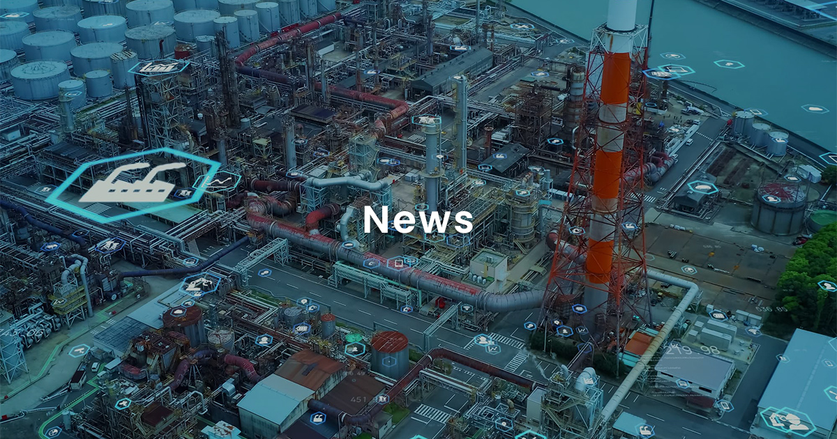 TSS team has successfully completed inspection for Asahi Kasei Plastics Singapore SDM 2024 ...